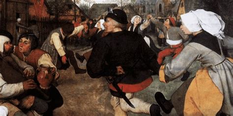 Difference Between Implicit And Explicit Animations In Swiftui Rswiftui