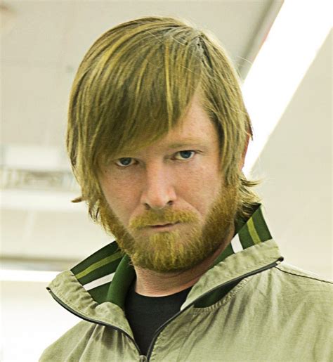 Jeffrey Logan Discography Discogs