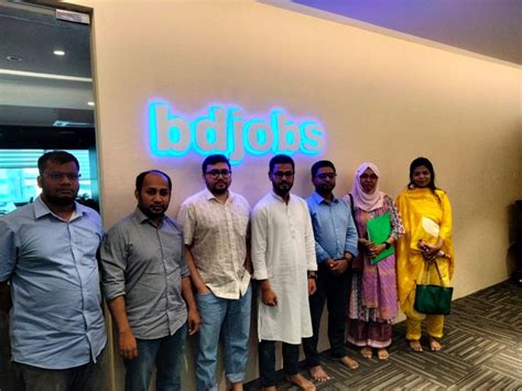 md minhazul abedin on linkedin alhamdulillah we ve just wrapped up