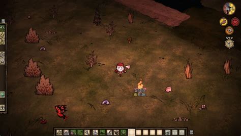 Dont Starve Together Gets A New Animated Short Plus A Wigfrid