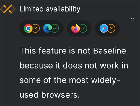 Uibuilder Help In Developing A Dashboard Dashboard Node Red Forum