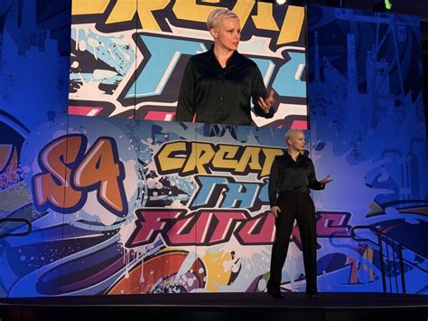 Excited About This Work On Ai Sbom And Its Great That This Message Is