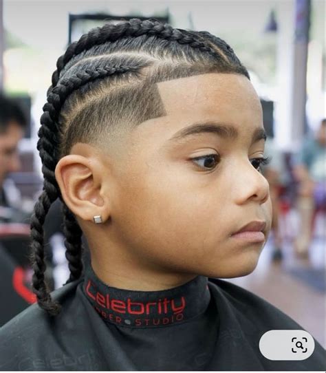 Pin By Jessica On Jadi Braids In 2025 Boy Braids Hairstyles Braids