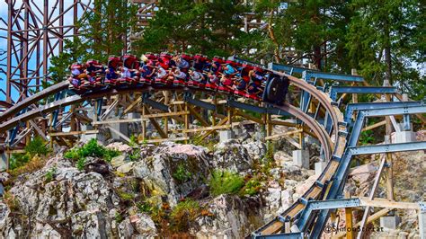 Cool Roller Coaster Wallpapers Top Free Cool Roller Coaster