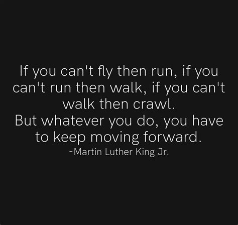 Connor Carson Posted On Linkedin