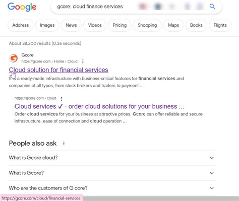 Error 404 Not Found How To Fix It Gcore