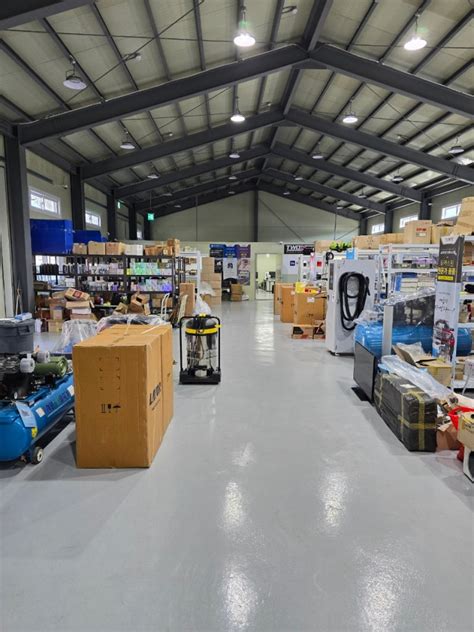 스팀세차 창업 초보자도 쉬워요 네이버 블로그