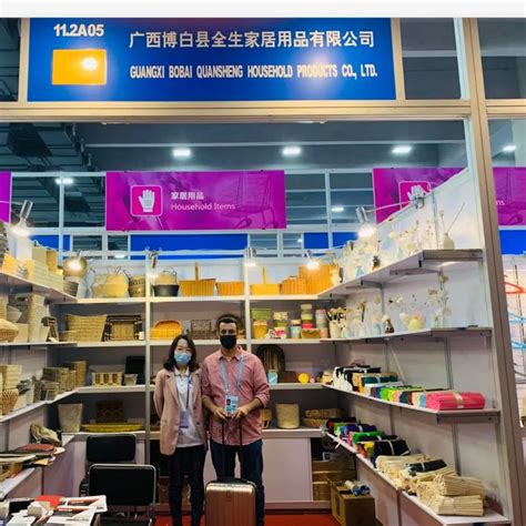 Reed Diffuser Stone Ceramic Flower Gypsum Fire Free Essential Oil Diffuser Buy Aroma Stone