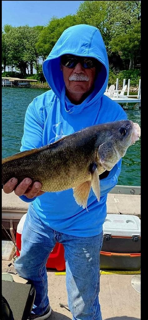 Happy Birthday To The King Of Heidi Wanserski Glodowski Facebook