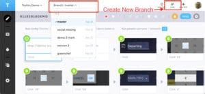 Testim Tutorial Automated UI And Functional Testing Tool
