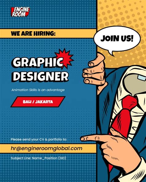 Destianty Arista Swastika On Linkedin Hiring