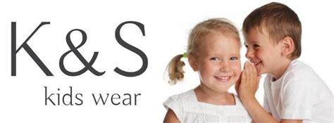 👩🏻‍⚕️Максакова Ольга Валеріївна спікерка вебінару лікар ендокринолог дієтолог із 17 річним