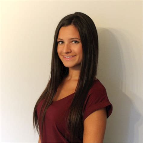 lauren fudala carrier sales account manager coyote logistics linkedin