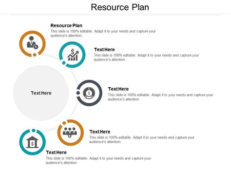 Resource Plan Ppt Powerpoint Presentation Pictures Designs Download Cpb
