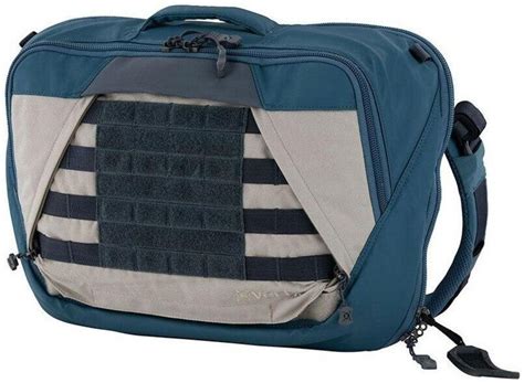 Vertx Dead Letter Sling Pack 9899 After Code Delp10 3 Sh Over
