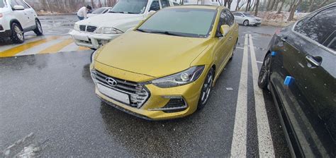 겨울 썸머타이어 좃댓다 자동차 에펨코리아