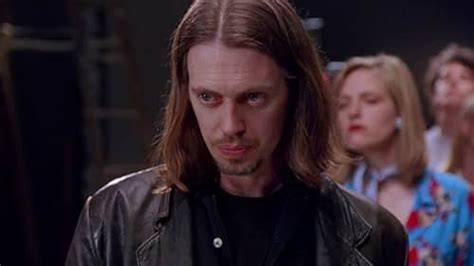 Living In Oblivion 1995 Imdb
