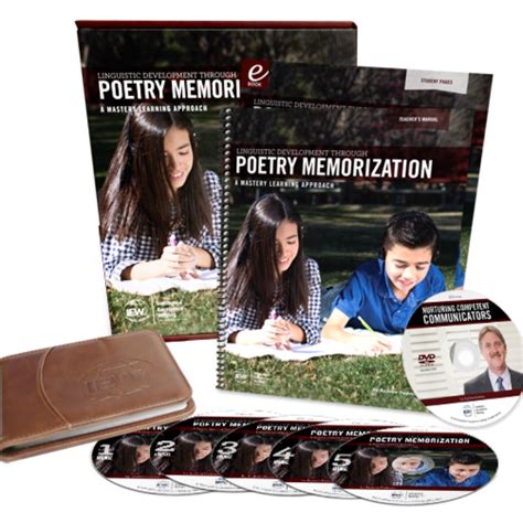 Bookstore Classical Conversations