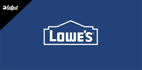 Lowes Off Campus Drive Is Hiring For Software Engineer