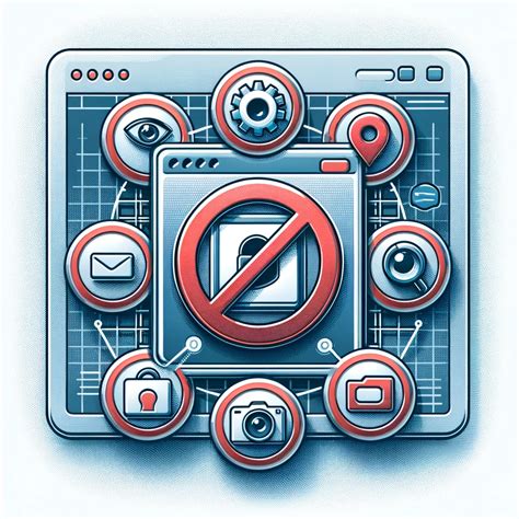 Navigating The Permissions Policy Header In Modern Web Development Itomic