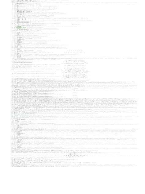 Csc 225 Pq With Solution 1 Pdf Discrete Fourier Transform Zero Of A Function