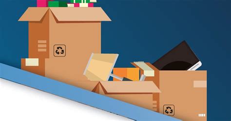 Fls Db Transfer Of Care Resource Rcp