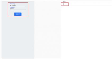 三十天全端學習 javascriptpythonmongoDB 第二十七天 前端 onsen UI的簡單使用 iT 邦幫忙 一起幫忙解決難題拯救 IT 人的一天