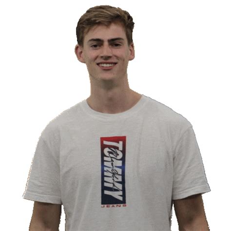 Lekkergaan Sticker By Yellow Jersey Find And Share On Giphy