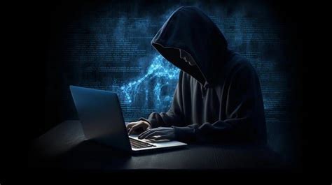 hacker vs cracker diferencias clave que debes conocer
