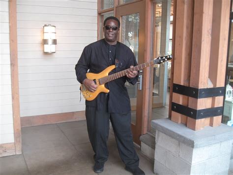 William Malachi Nathan