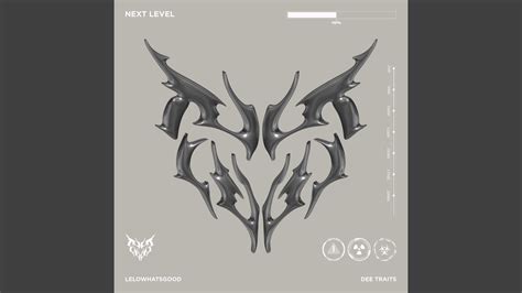 Demon S Kiss Youtube