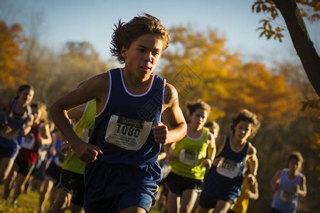 手拿击剑的运动员高清图片下载 正版图片600676424 摄图网
