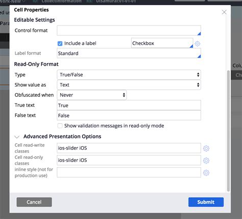 Pega 8 2 Toggle Button Support Center