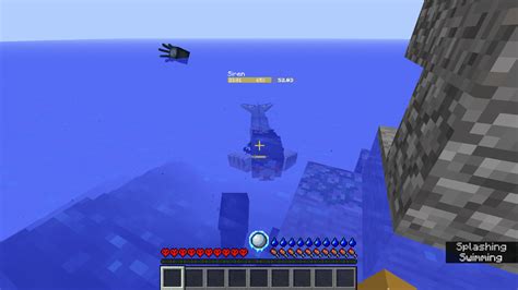 Imagine Getting Boxed By A Regular Person In Your Own Turf Rrlcraft