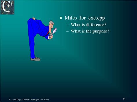 ppt exploring computer components and networks in c powerpoint presentation id 881885