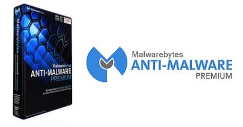 License Key Malwarebytes 3 Premium 2019