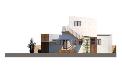 FLOOD RESILIENCE B FREE SOAD Babe Of Architecture And Design