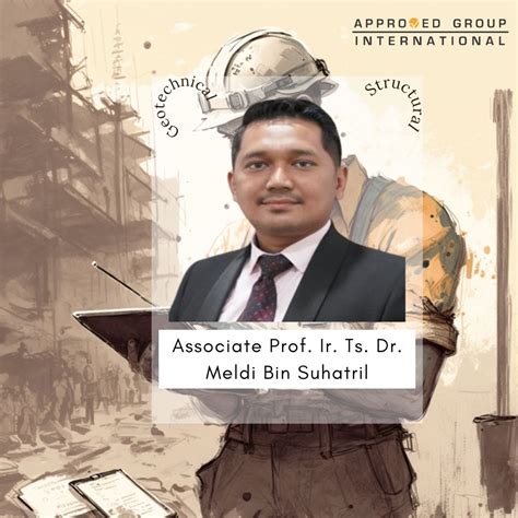 Pang Shiou Fun Posted On Linkedin