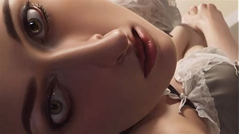 Ufo Videos XVIDEOS COM