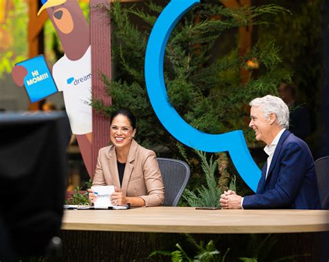 Salesforce Dreamforce