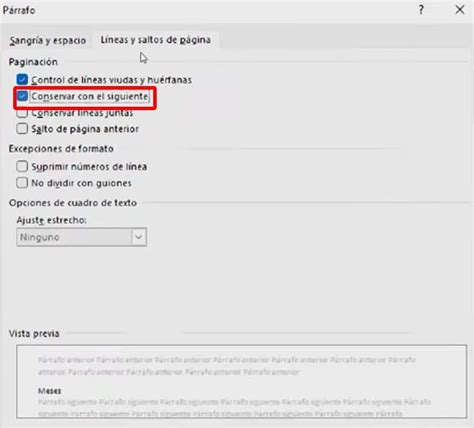 Como Hacer Tablas En Word Crear Y Editar