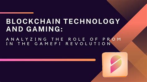 A Growing Community With Prom Innovative Validator Campaign By J Marin Apr 2024 Medium