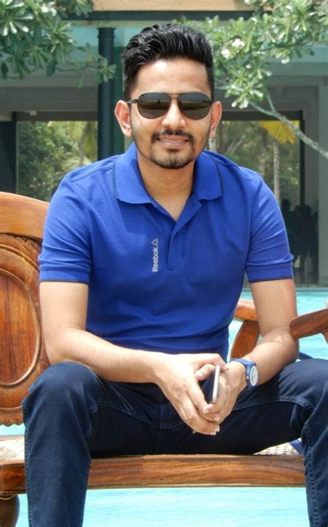 Nipuna Hapuarachchi Medium