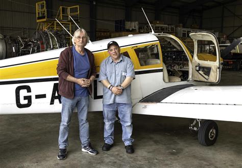 £40 Donation From Phil Marlow Fsdp