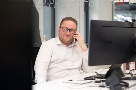 Microsoft Teams Direct Routing Aspire Technology Solutions