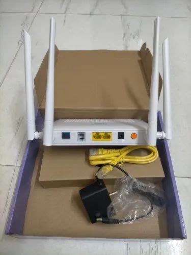 2 Wireless Or Wi Fi Netlink Dual Band Ont At ₹ 1950 Piece In Ghaziabad Id 23762931391