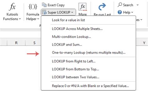 compare two columns to find duplicates in excel full guide
