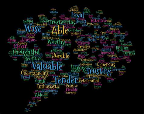 How To Give Positive Feedback At Work 25 Tips To Give Feedback