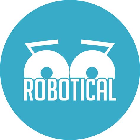 Teaching Python Turtle Programming Using Edublocks Nexus Education