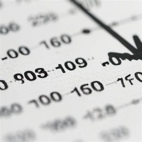 How To Calculate Percent Increase On Excel Design Talk